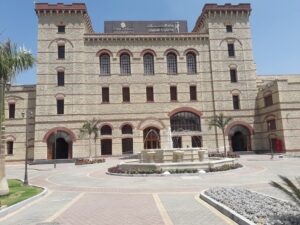 CREATIVA – Innovation Hubs